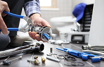 Bear Improvements Your Reliable Handyman Services Call Now