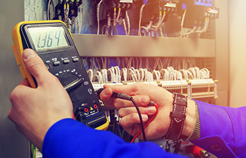 Bear Improvements Your Reliable Handyman Services Call Now