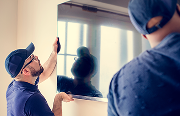 Bear Improvements Your Reliable Handyman Services Call Now