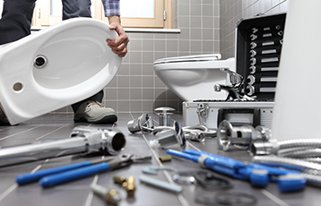 Bear Improvements Your Reliable Handyman Services Call Now