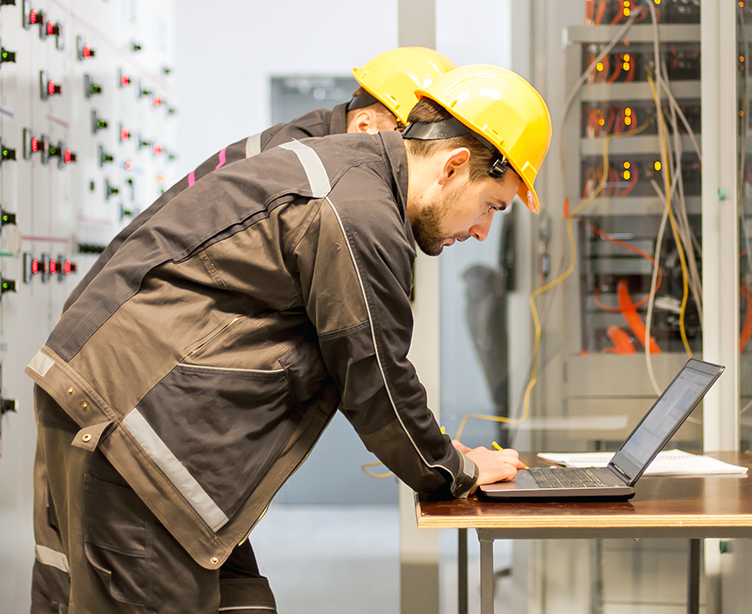 About Us | Bear Improvements - Bespoke Handyman Services